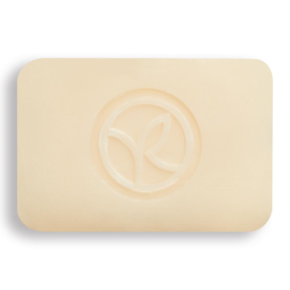 Sapone Alga Selvatica & Finocchio Marino - Yves Rocher