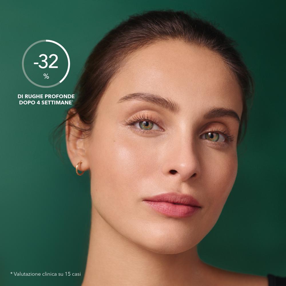 Siero Anti-Rughe Effetto Lifting - Yves Rocher